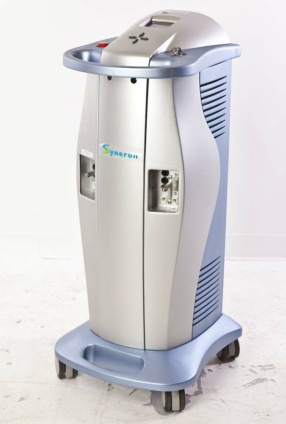 Laser Machines – Sell Lasers
